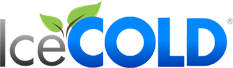 IceCOLD Technology | IceCOLD Refrigerant Catalyst | EcoCOOL WORLD, LLC